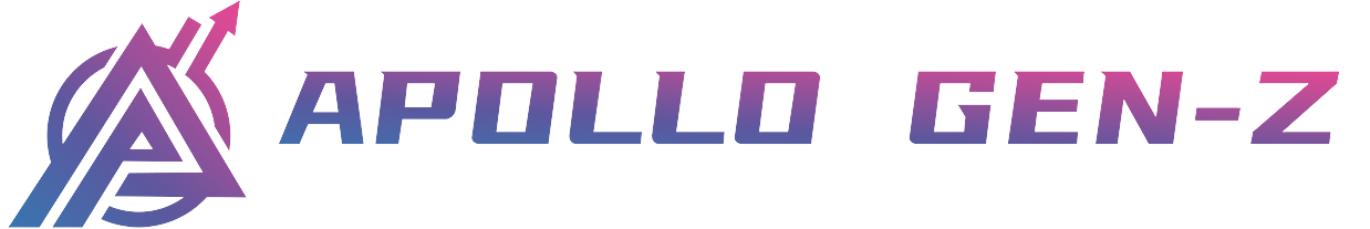 Apollo Gen-Z | World-Class Concert Planning